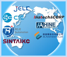 Company | Company TOP